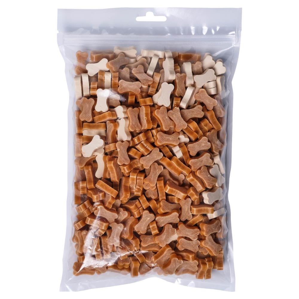 Cerea Tasty Bones 1 kg - Antos